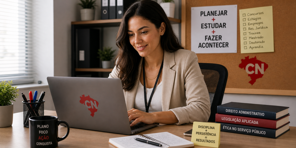 Faculdade Moinhos de Vento abre vestibular 2026/2 para Biomedicina ...