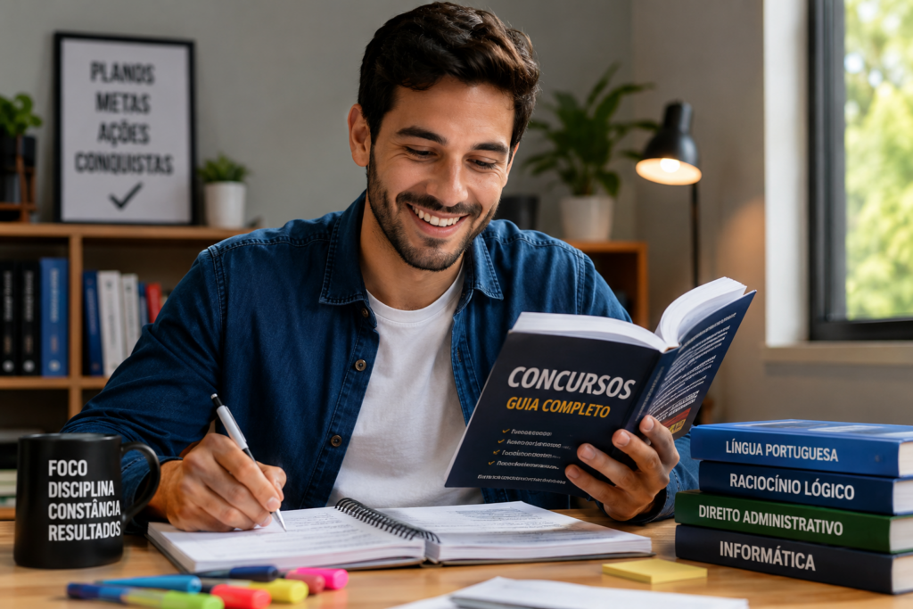 UFT abre seletivo para professor substituto com vagas em Palmas, Gurupi ...
